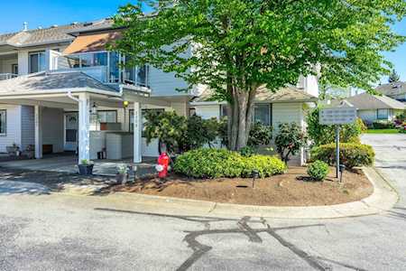 Murrayville Homes For Sale Langley - Murrayville Real Estate