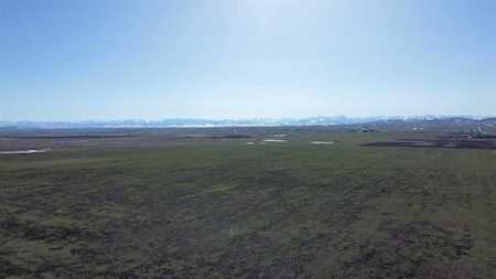 Rural Foothills Acreage County Acreage for Sale | Lots and Land in Alberta
