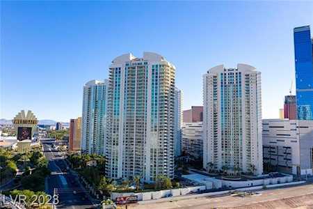 Turnberry Place Condos For Sale - Luxury Condos Las Vegas