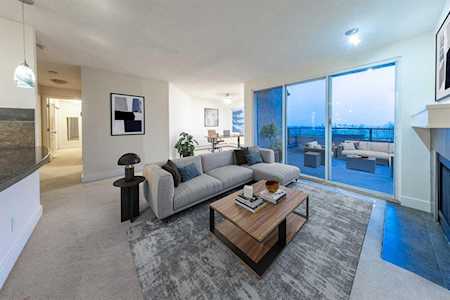 Southwest Calgary Waterfront Homes For Sale - Southwest Calgary ...