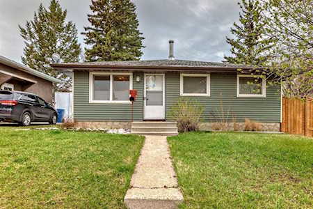 Bella Casa Condos For Sale Calgary - Bella Casa Condos Real Estate