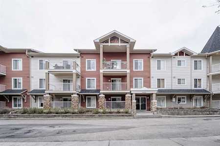 Panamount Place Condos For Sale Calgary - Panamount Place Real Estate