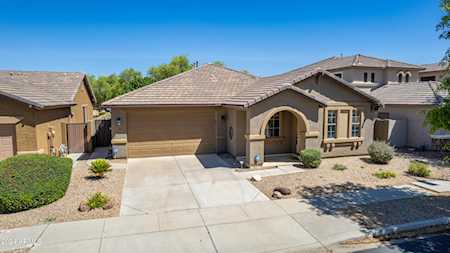 Brandon Howe | HoweRealtyGroup.com