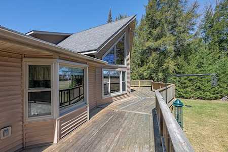 Three Lakes WI Homes for Sale - Three Lakes Real Estate