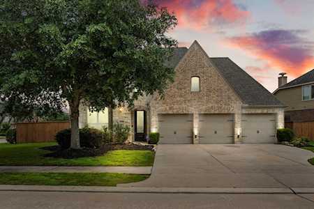 Aliana Real Estate - Homes for Sale in Aliana