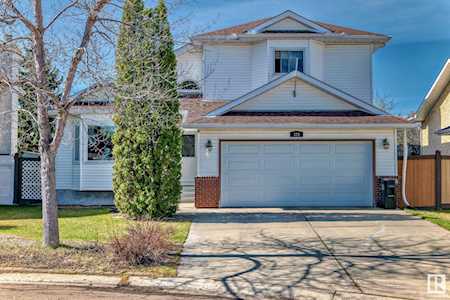 Bulyea Heights Real Estate, Homes & Condos for Sale ...