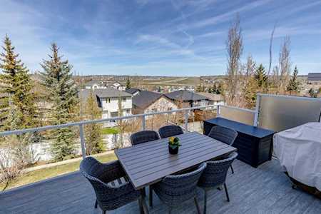 Hidden Valley Houses for sale in Calgary