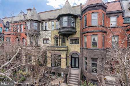 The Cairo - 1615 Q Street NW Washington DC 20036 - Dupont Circle Real ...