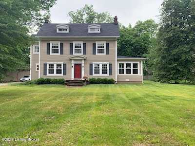 Homes for Sale in Zip Code 40222 Louisville KY | Real Estate Listings ...