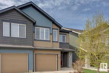 Edmonton Homes For Sale | Elevate Realty Group