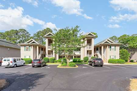 True Blue Condos for Sale | Pawleys Island Real Estate