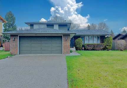 Homes for sale in Varsity, Varsity Acres, Varsity Estates, Varsity Village