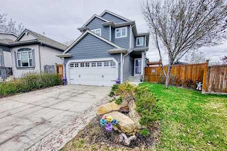 Southeast Calgary Homes For Sale - Southeast Calgary AB Real Estate