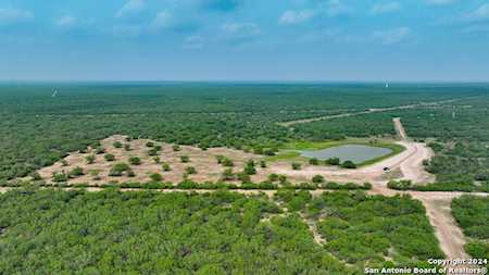 South Texas Ranches For Sale - South TX Hunting Ranches