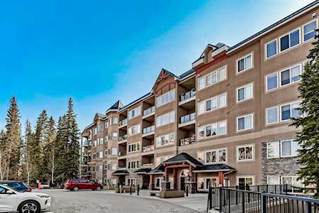 Discovery Ridge Homes For Sale West Calgary - Discovery Ridge Real Estate