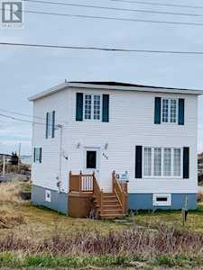 Gander Loop Real Estate - Homes for Sale in Gander Loop area