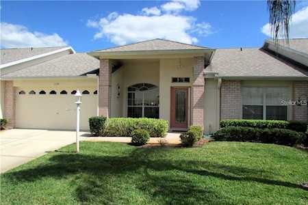 Heritage Springs Homes For Sale | Trinity FL Real Estate