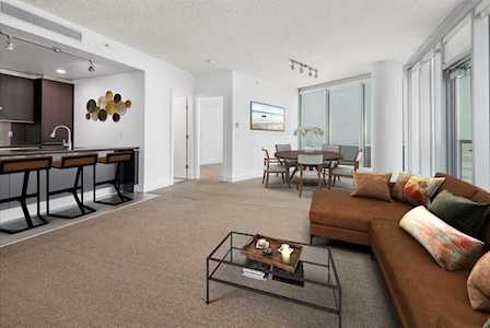 Arriva Condos For Sale Calgary - Arriva Real Estate