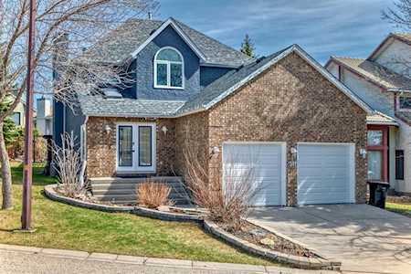 Edgemont Homes For Sale | Homes For Sale In NW Calgary