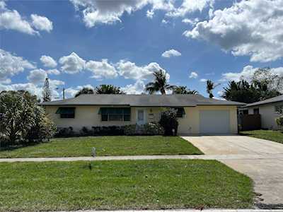 Cabana Colony FL Homes for Sale | Cabana Colony Palm Beach Gardens FL ...