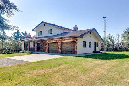 Crossfield Homes for Sale | Crossfield Real Estate