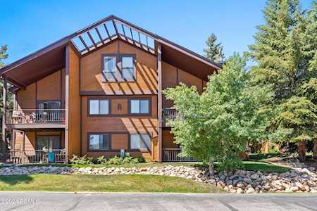 Canyons Real Estate - Homes for Sale in Canyons