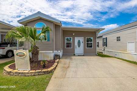 Emerald Pointe Resort Homes for sale | Emerald Pointe Resort Panama ...