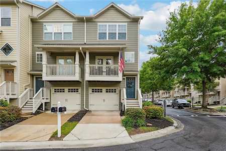 Zip Code 30318 Atlanta Real Estate | Homes for sale in Zip Code 30318