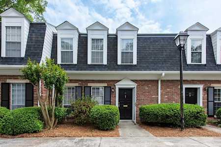 Zip Code 30318 Atlanta Real Estate | Homes for sale in Zip Code 30318