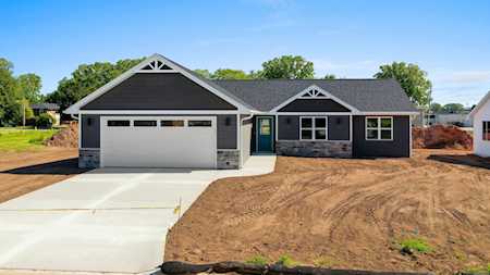 New Construction Home Builders in the Green Bay WI Area