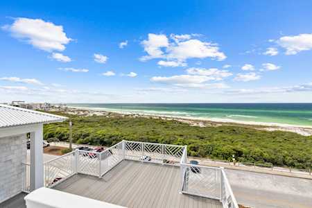 Discover Inlet Beach,Florida: 5 Reasons to Visit the Charming Panhandle ...