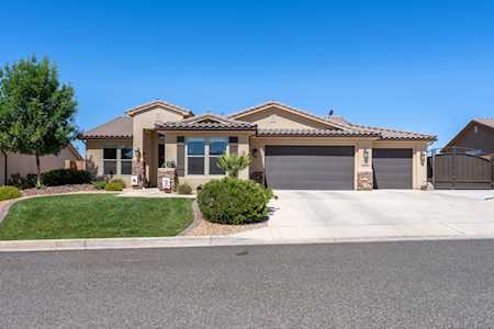 Brio UT Homes for Sale | Brio UT Real Estate