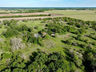 Dallas Ranches For Sale - Ranches Near Dallas TX