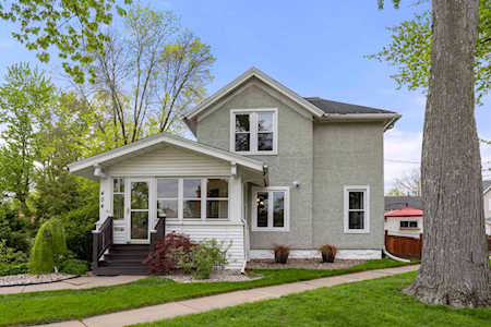 Appleton Wisconsin Real Estate & Homes for Sale