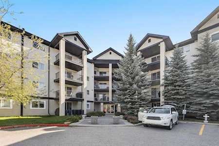 Southeast Calgary Condos For Sale - Southeast Calgary Condominiums