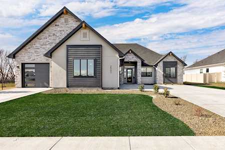 Stags Crossing Subdivision Eagle ID 83616