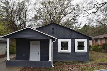Zip Code 30318 Atlanta Real Estate | Homes for sale in Zip Code 30318