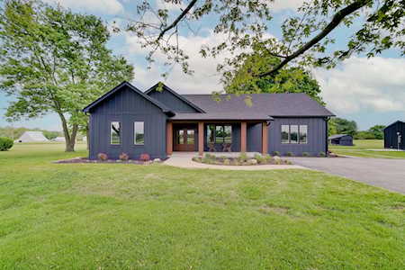 Homes for Sale in Center Grove IN | Indianapolis Real Estate