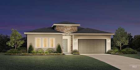 Milestone Ranch Star ID 83669