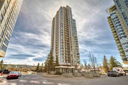 Encore Condos For Sale Calgary - Encore Real Estate