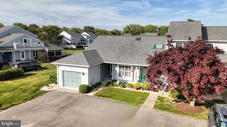 Gull Point Townhomes Millsboro | Gull Point Real Estate Sales Delaware ...