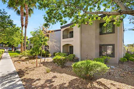 Seven Hills Homes & Real Estate - Henderson, NV