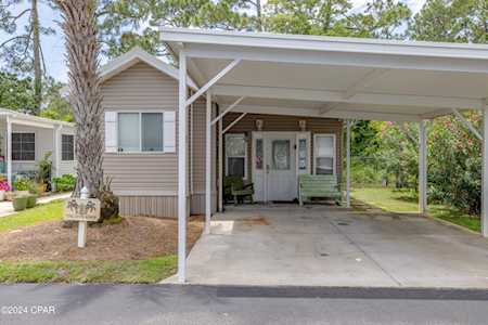 Emerald Pointe Resort Homes for sale | Emerald Pointe Resort Panama ...