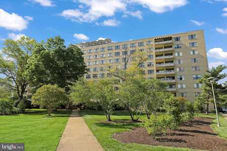 Belle View Condos For Sale Alexandria - Belle View Condominiums