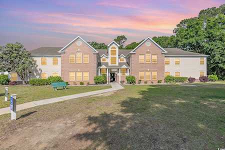 Riverwood Condos For Sale Murrells Inlet SC - Riverwood Condominiums