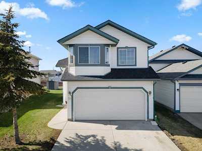 Northeast Calgary Homes For Sale - Northeast Calgary AB Real Estate