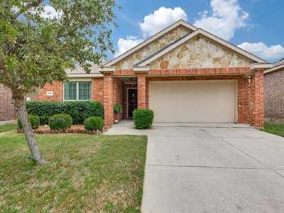 Cross Oak Ranch Homes for Sale | Cross Oak Ranch Aubrey TX