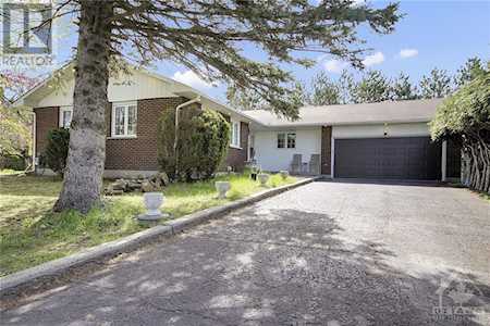 Greely Bungalow Style Homes For Sale