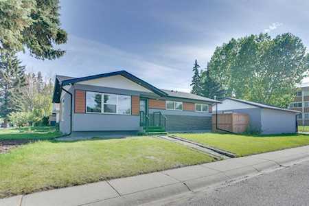 Acadia Homes For Sale | Acadia Houses for Sale