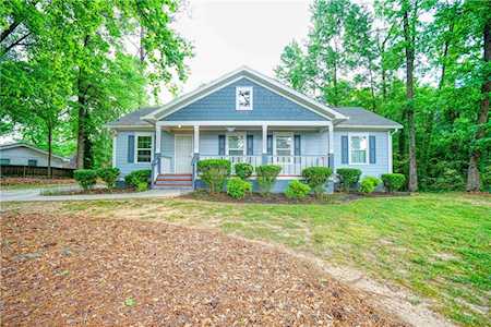 Zip Code 30318 Atlanta Real Estate | Homes for sale in Zip Code 30318